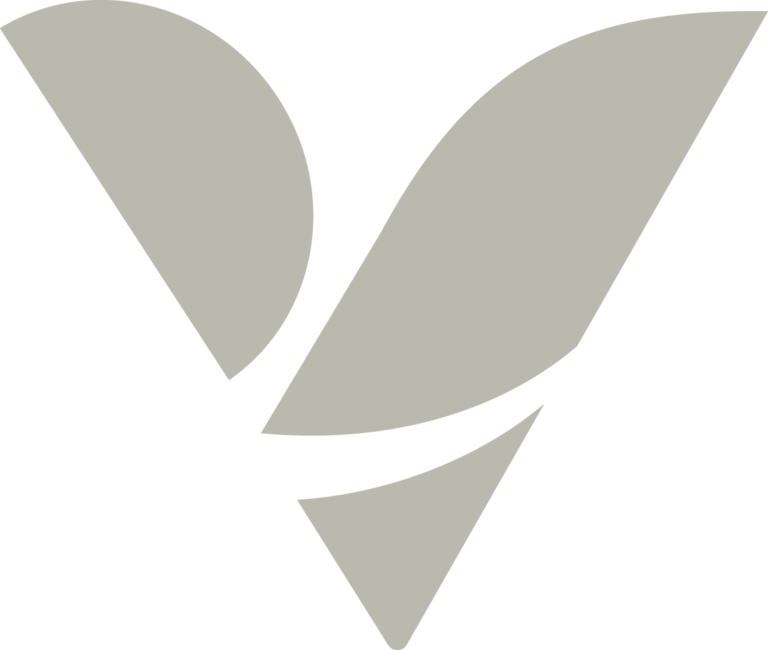 Breckenridge’s crowning development of residences