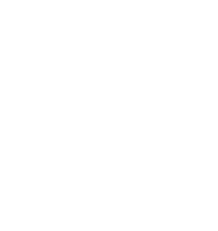 Video: An Aerial Experience of Victory Ridge - Victory Ridge